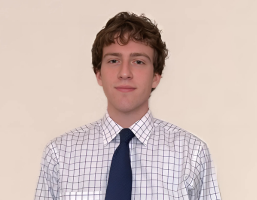 Jerred, Henry - Center for Community and Economic Development ...